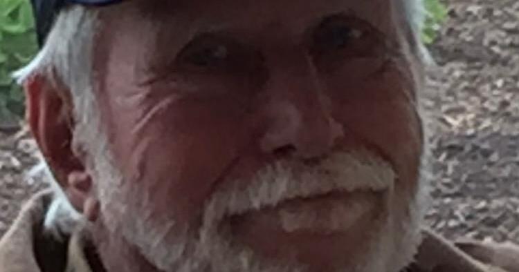 Robert James Ramer | Obituaries | yoursun.com