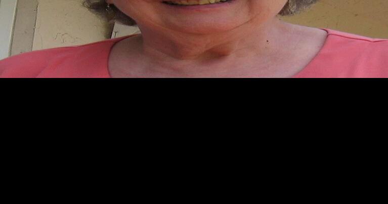 Weiss brought light to The Sun | News | yoursun.com