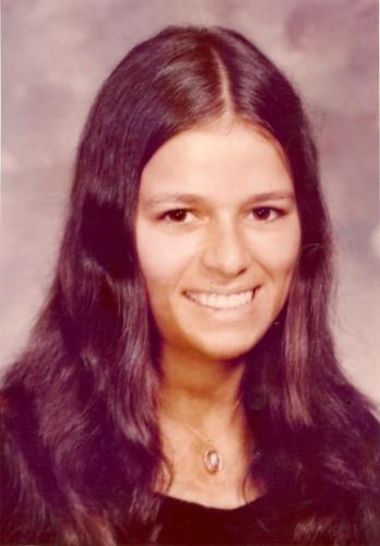 Velma "Susie" Lee McClain (Lowe) | Obituaries | yoursun.com