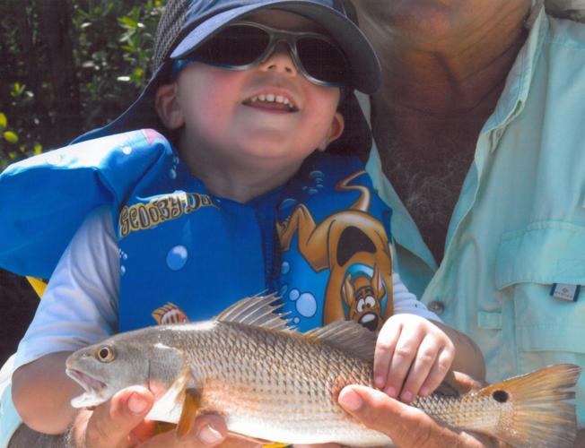 Reader Photos | Waterline | yoursun.com