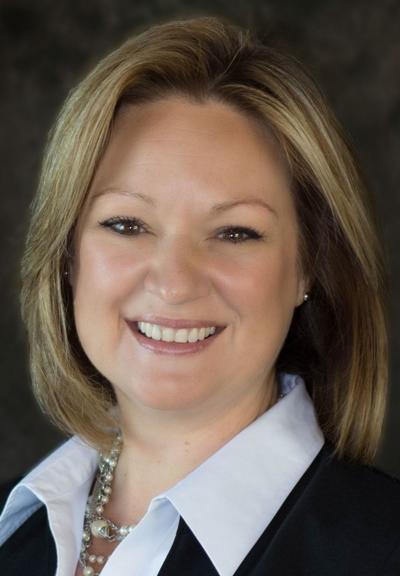 Message from SFSC director, 'decide your next steps' | | yoursun.com