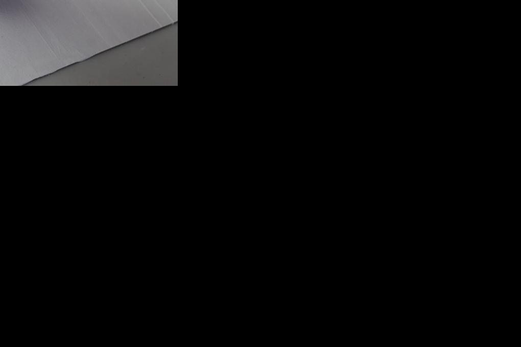 Creating art with a razor blade | | yoursun.com