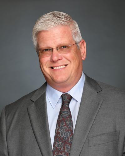 Englewood Community Hospital announces new chief medical officer ...