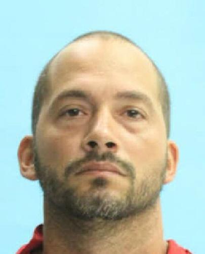 Arcadia Man Charged With Attacking Pregnant Woman News