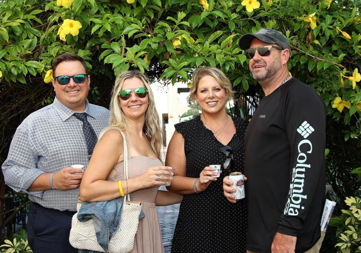 Get your wine on | Daily Break | yoursun.com