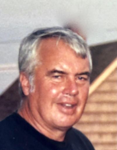 Robert August Kyff, Sr. | Obituaries | yoursun.com