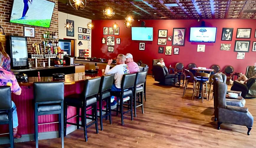 COLUMN | And the winners are ... | Port Charlotte News | yoursun.com