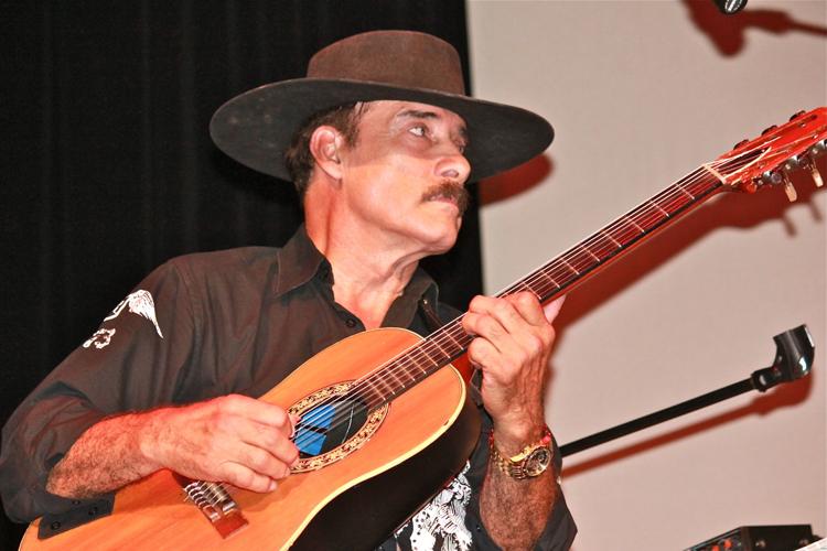 ‘Evening of Music’ helps community | News Archives | yoursun.com