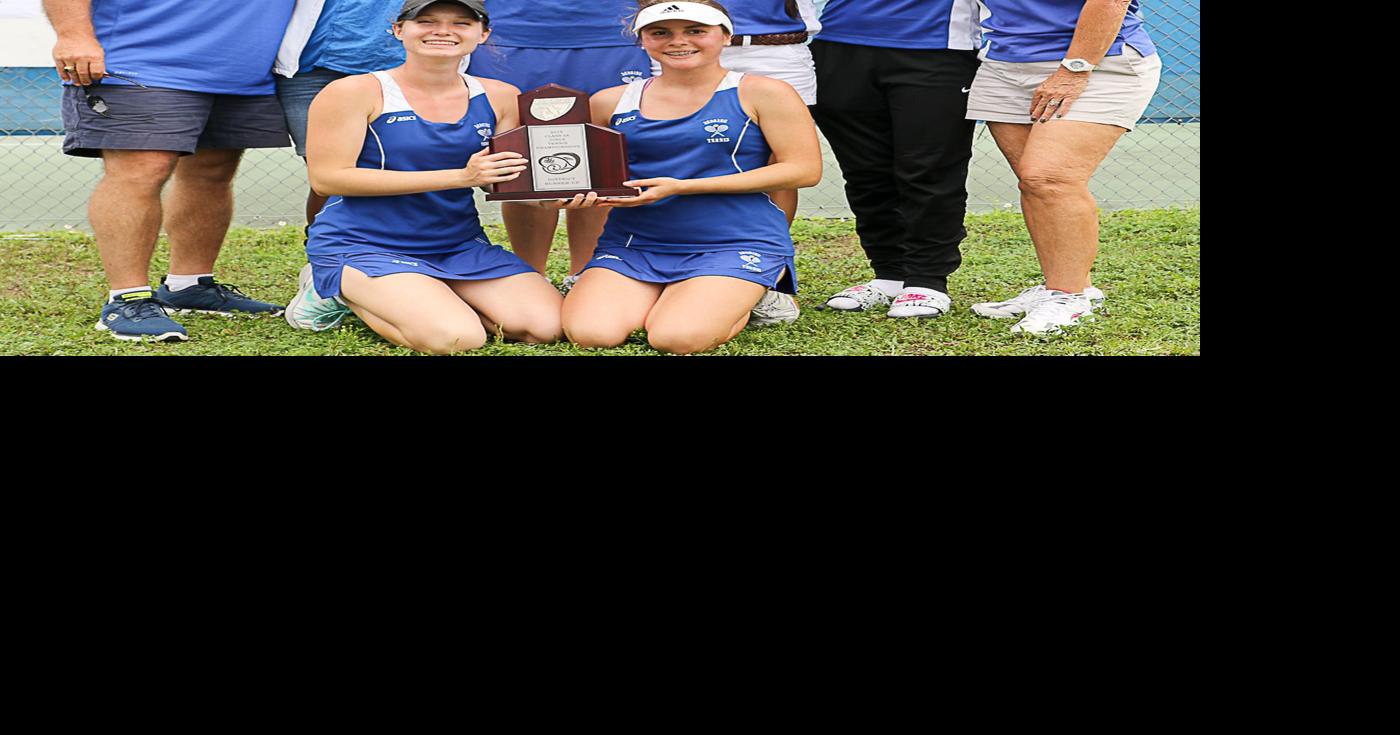 SHS girls clinch playoff berth | Newsarchives | yoursun.com