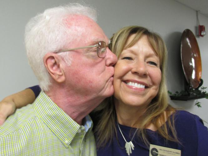 Terrie Lobb Catering opens again | Newsarchives | yoursun.com