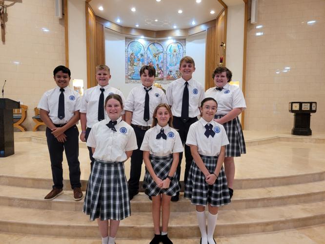 Busy bags made for hospitalized kids | Port Charlotte News | yoursun.com