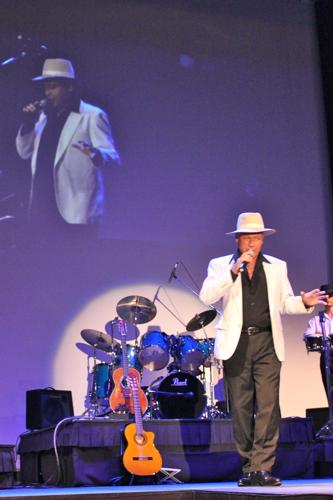 ‘Evening of Music’ helps community | News Archives | yoursun.com