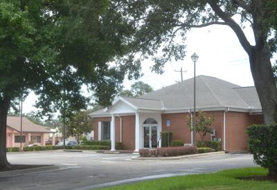 GA-based bank looking at downtown Sebring | News | yoursun.com