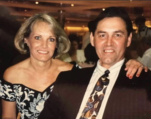 A sex scandal: 'Ohio State utterly failed these victims' | News ...