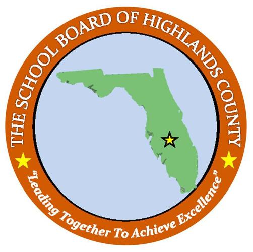 Another teacher facing charges | Newsarchives | yoursun.com