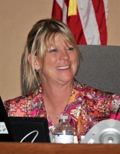 Carusone opinionated, confident | News Archives | yoursun.com