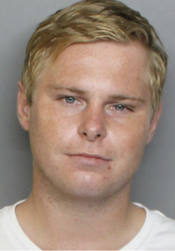 Arcadia brothers arrested on drug charges | Port Charlotte News ...