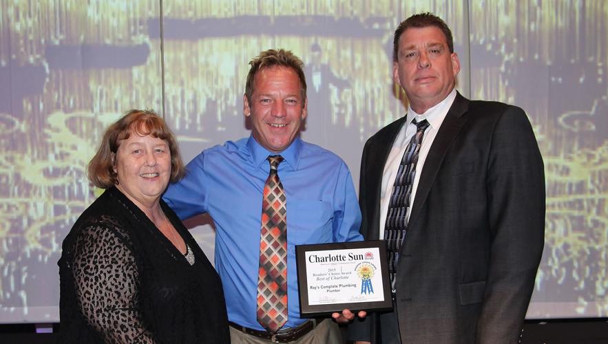 Untitled Story | News Archives | yoursun.com