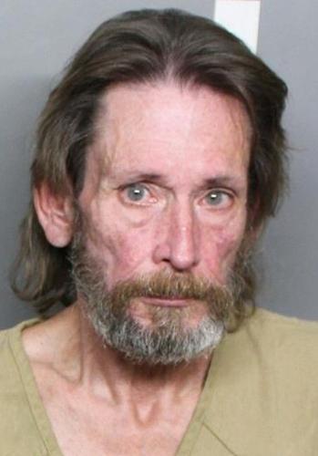 Two suspects charged with causing school disturbance while drunk | Port ...