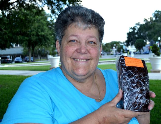 What is your favorite Halloween costume? | Newsarchives | yoursun.com