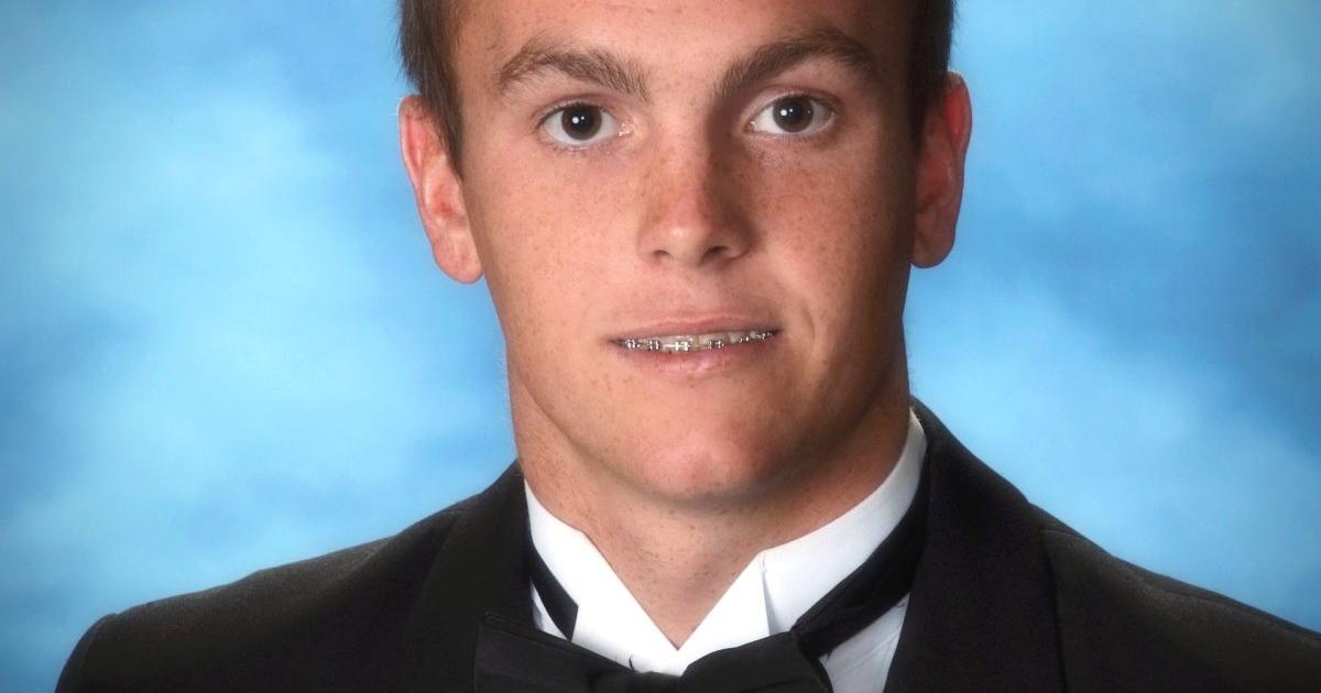 Cody Lambert | Newsarchives | yoursun.com