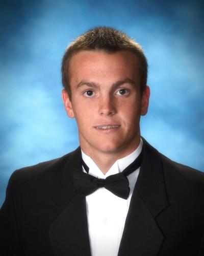 Cody Lambert | Newsarchives | yoursun.com