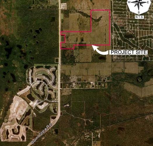 Building boom proposed for Burnt Store | Port Charlotte News | yoursun.com