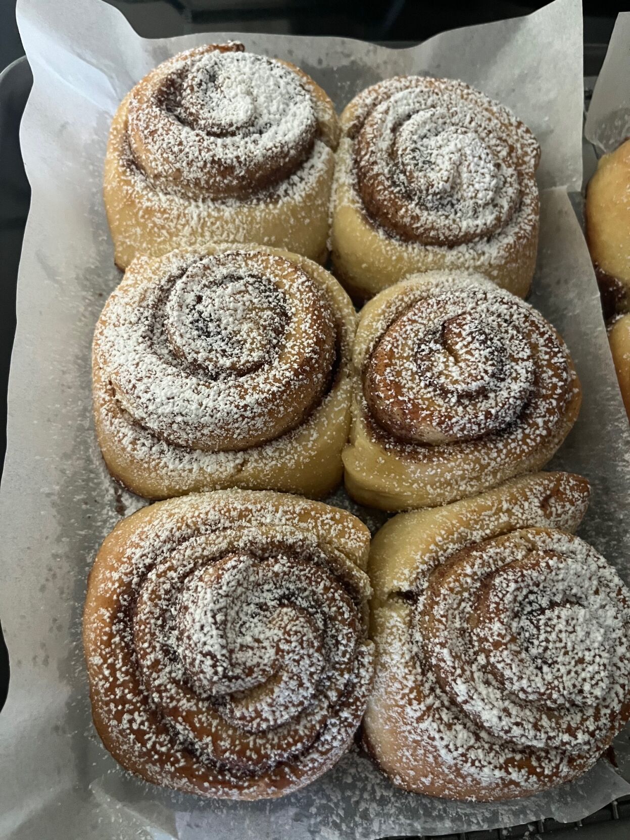 The Little Bakery rises in North Port | News | yoursun.com