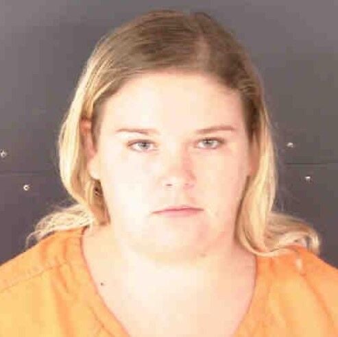 Two arrested in connection to domestic shooting | News | yoursun.com