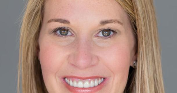 Sarah Lodge beats Tanya Parus for Hospital Board seat | elections ...