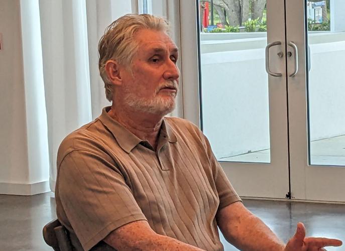 Panel: Housing law a good start, but more needed | News | yoursun.com