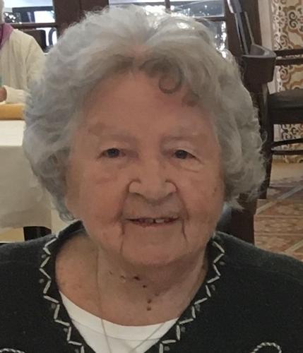 Birthdays for Jan. 8, 2022 | Announcements | yoursun.com