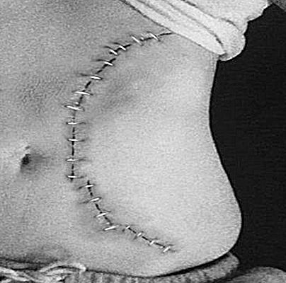 Slack Tides | Waterline | yoursun.com