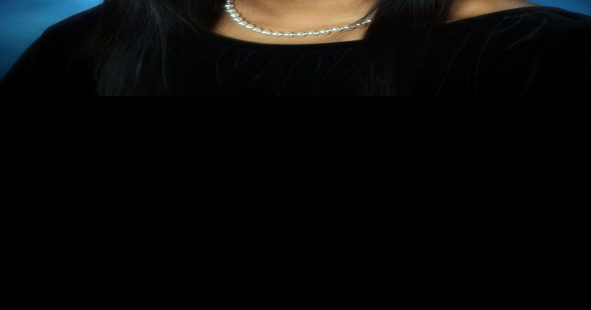 Melody Bates | Newsarchives | yoursun.com