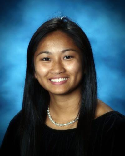 Melody Bates | Newsarchives | yoursun.com