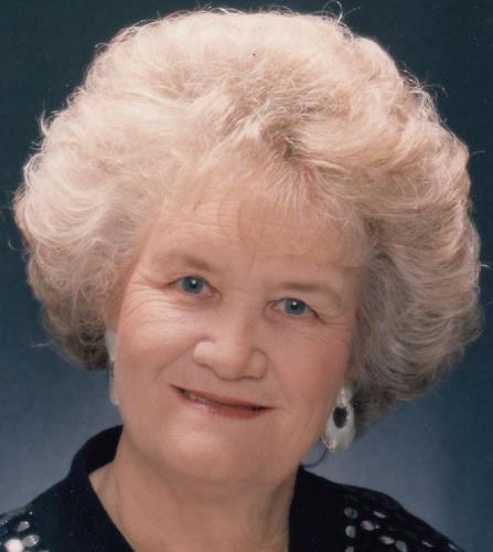 Norma L. Wiggins | Newsarchives | yoursun.com