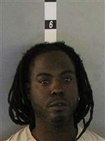 Drug investigations lead to 2 arrests involving cocaine sales, cops say ...