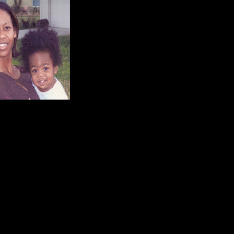 In Loving Memory | News Archives | yoursun.com