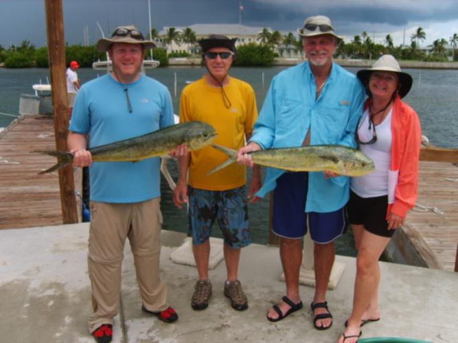 Untitled Story | Waterline | yoursun.com