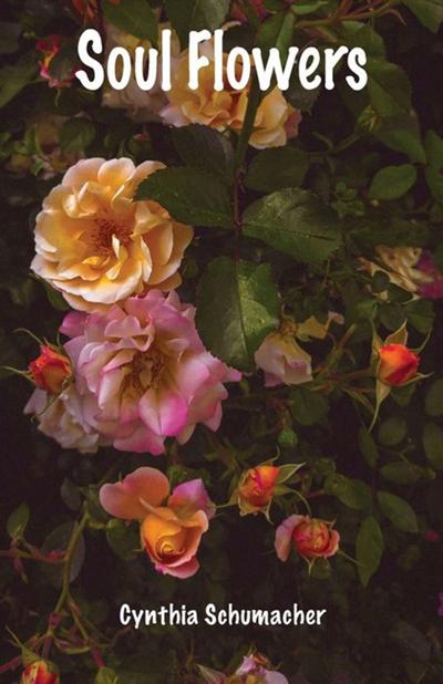 Find hope, beauty, and connection in 'Soul Flowers' | Daily Break ...