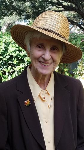 Cellura Foundation gifts Big Brothers Big Sisters of the Suncoast ...