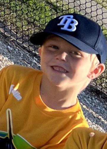 Child mourned by family, community | News | yoursun.com