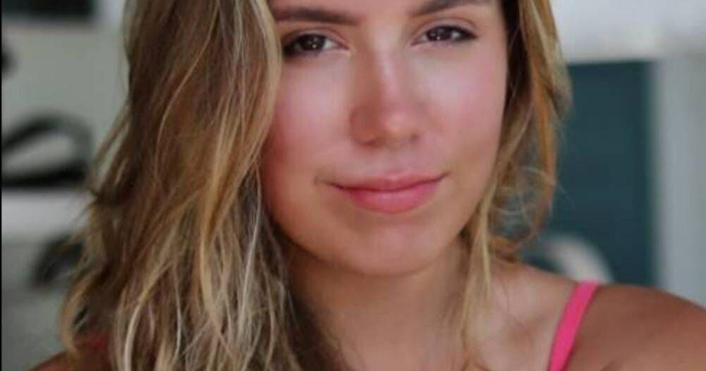 UPDATED: Teen arrested in death of Autumn Higgs | The Daily Sun ...