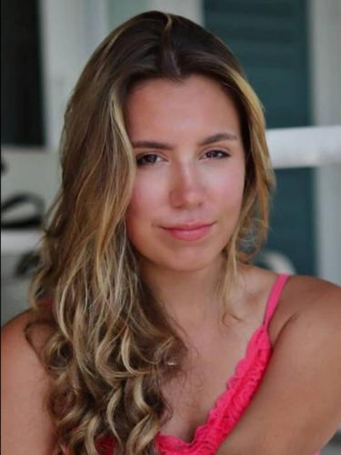 UPDATED: Teen arrested in death of Autumn Higgs | The Daily Sun ...