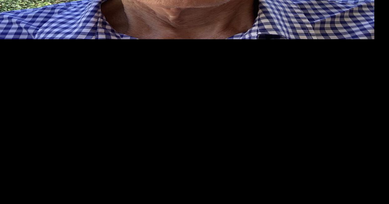 COLUMN: A thank you and a plea to commissioners | Columnists | yoursun.com