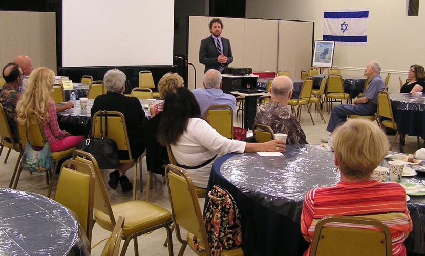 Author tells what’s cooking at Food Network | News Archives | yoursun.com