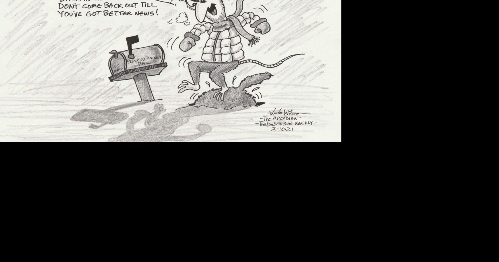 Column: Don't forget to remember what you shouldn't forget | News ...