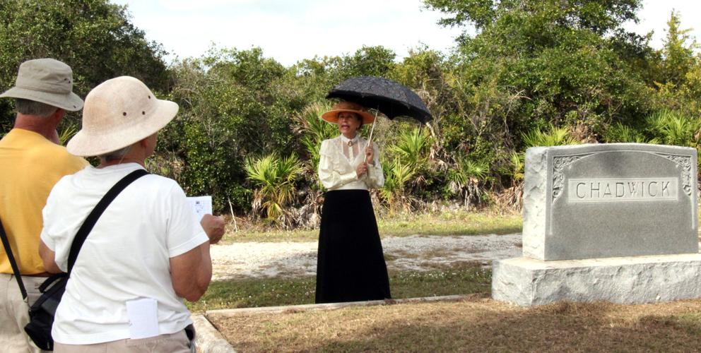 Indian Spring Cemetery provides link to city’s proud heritage | News ...