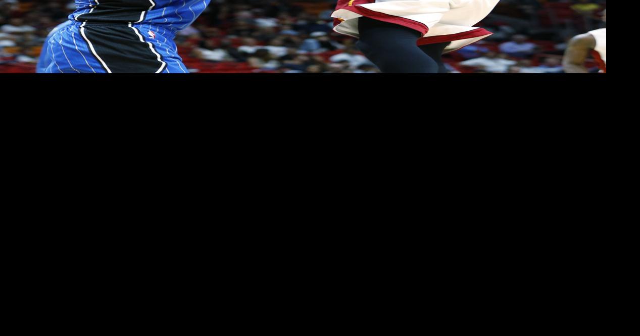 Heat eager to start post-Wade era | News Archives | yoursun.com