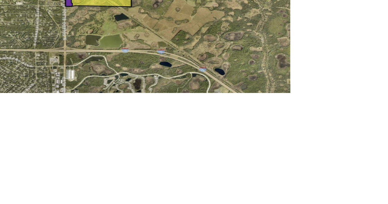 Property at Toledo Blade's end takes steps toward development | News ...